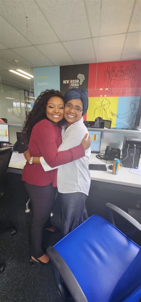 Sebata Mafaesa Sebatamafaesa Twitter