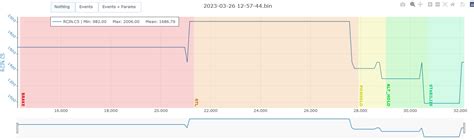Reboot Arducopter Mid Flight Arducopter Ardupilot Discourse