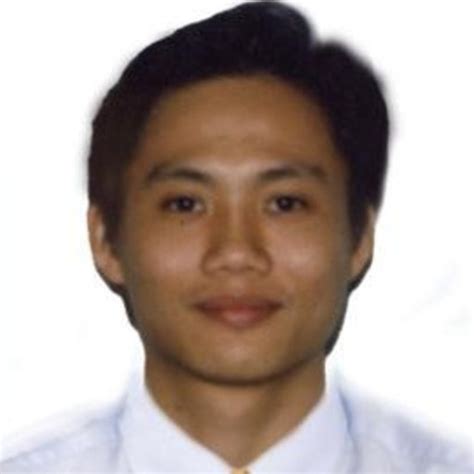 Amran Mohamed Charles Darwin University Darwin Cdu School Of Creative Arts And Humanities