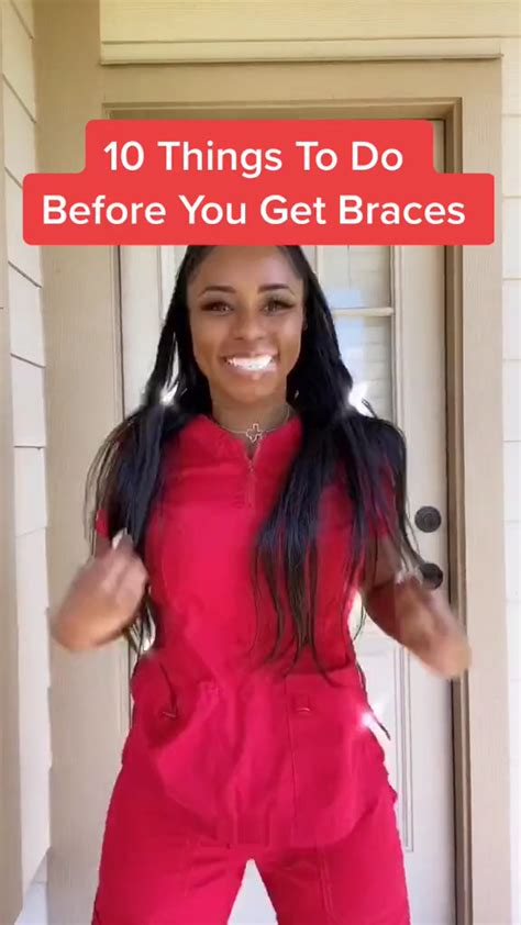 7 Braces Colors Ideas Braces Colors Braces Braces Tips