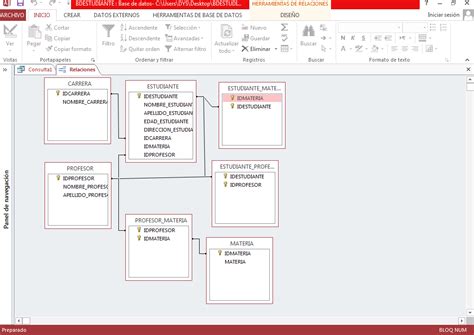Consultas De Selección Sql Y Agrupamiento De Registros