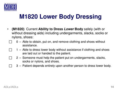 Ppt Oasis C Powerpoint Presentation Free Download Id 208022