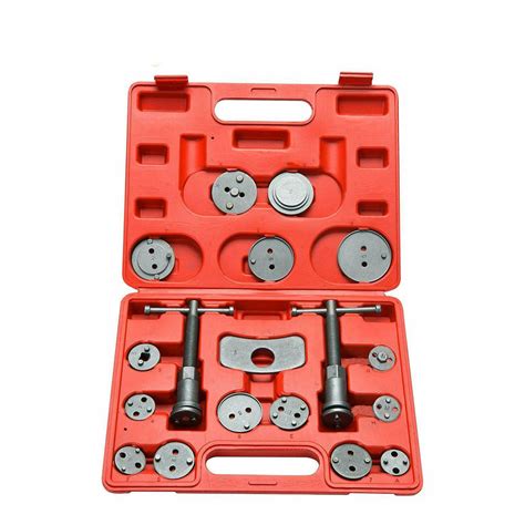 Caliper Tool Kit
