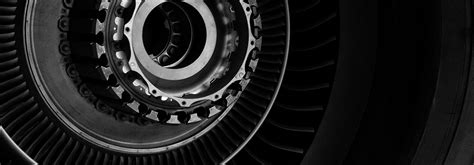 The Next Generation Of Open Systems Embedded Computing Standards Lcr