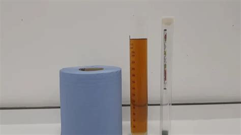 Density And Specific Gravity Hydrometers At ₹ 80piece Specific