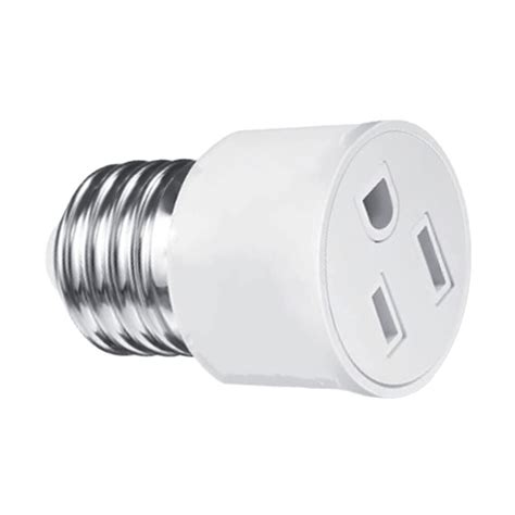 Exterior Light Socket Outlet How To Install Outdoor Lighting And