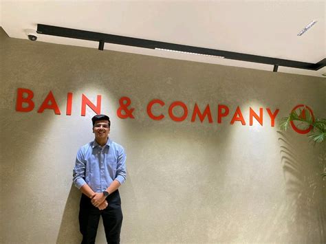 Hardik Jain On Linkedin I Am Thrilled To Share With My Network That I