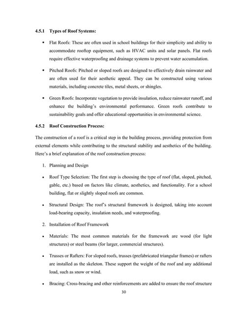 Ankit Pt Report File Practical Report 003pdf