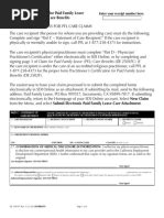 De2500a Pdf Perjury Employment