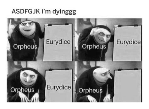 Dont Look Bacl Rhadesthegame