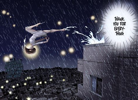 Best R Dandadan Images On Pholder Volume Cover