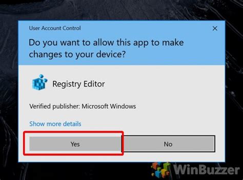 How To Enable Or Disable Windows 10 Reserved Storage