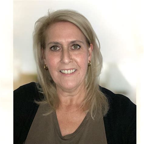 Tante Liek Snacks De Vriendelijkste Groothandel Van Nederland