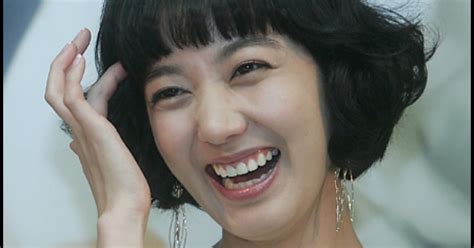 포토엔 이소연 헤어스타일 너무 귀엽죠