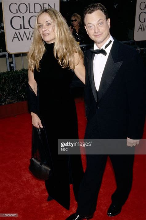 Pictures Of Moira Sinise