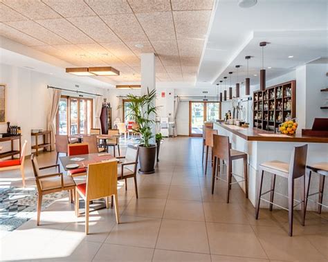 Restaurant Son Vida Palma De Mallorca Reviews And Info 2026