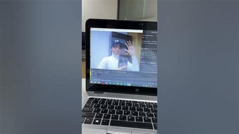 Facetracking With Python Opencv Coding Robotics Pythonrobotics