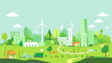 What Are The Eligibility Criteria For Projects Funded By Green Bonds Nenpower