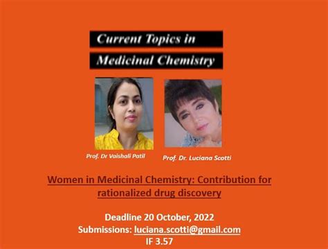 Dr Vaishali M Patil Posted On Linkedin