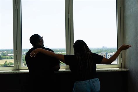 “just Ask Jacky” Part 2 Jacky Clark Chisholm Facebook