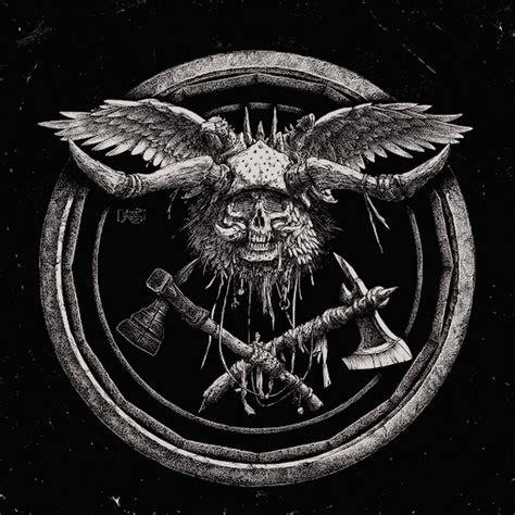 Oathbringer Official Youtube