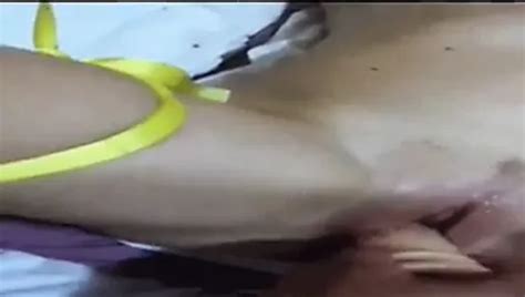 Vídeos Porno De Vulnerable Gratis Xhamster