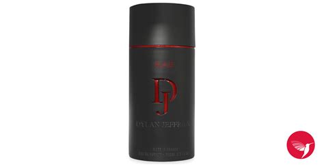 Blaze Dylan Jeffries үнэртэн A шинэ сүрчиг эрэгтэй 2024