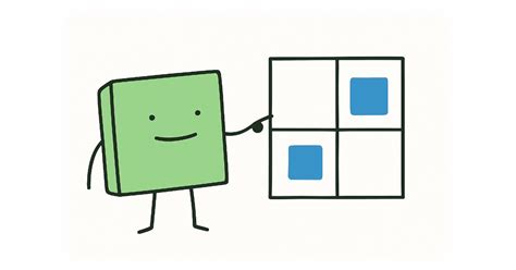 Pythonによる多クラス混同行列の作成と評価指標の計算 データサイエンス塾