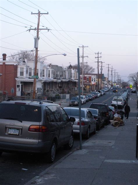 Olney Philadelphia Alchetron The Free Social Encyclopedia