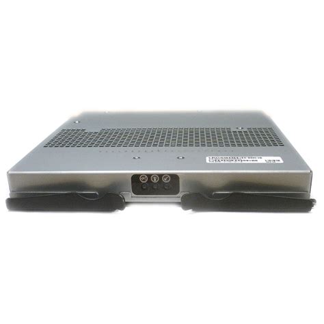 Datadirect Networks Ddn Storage Scaler 8460 Ss8460 No Trays