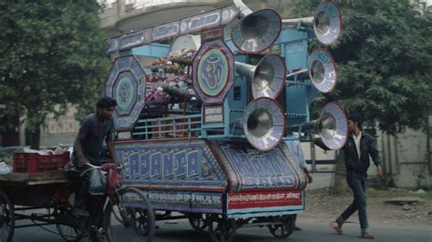 Anu Kumars Intimate Photos Are An Archive Of Her Connection To Her Homeland Vogue India