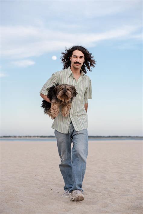 José Nascimento Elite Lisbon