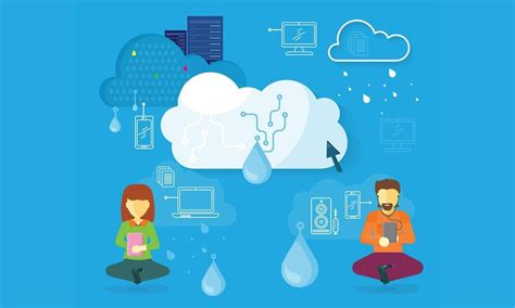 Serverless Computing An Essential Guide