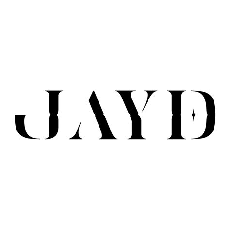 Zivert Life Jayd Remix Jayd