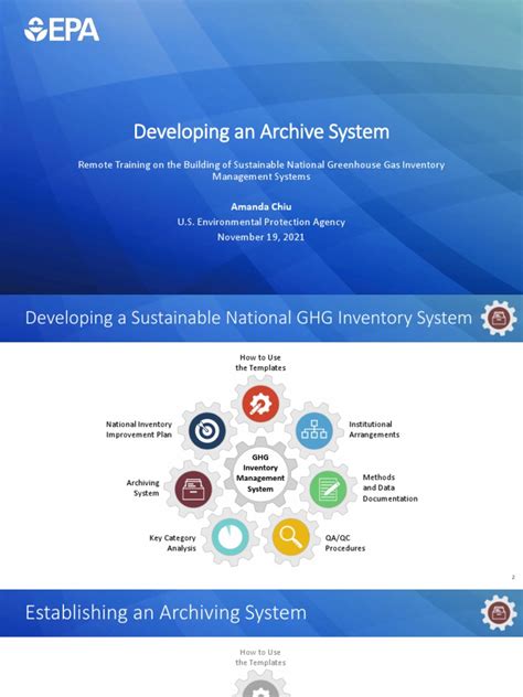 Template 6 Archiving System Download Free Pdf Computer File Archive