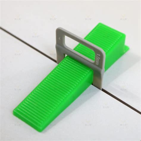 Factory Price Floor Level Tile Alignment Tools Customized Tile Leveling