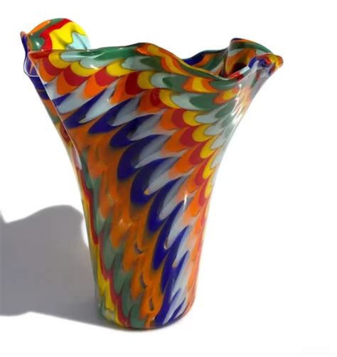 History Of Venetian Glass In Love With Murano Glass