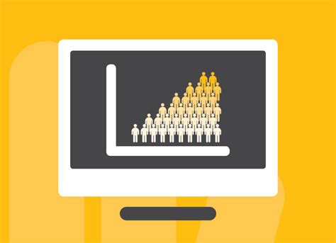 Aspect Software Named 1 Global Workforce Management Solution Contact