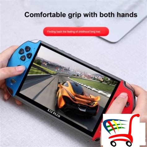 Konzola X12 Plus Konzola Konzola Konzola Konzola Konzola X12 Konzola X12 Plus Konzola Konzola