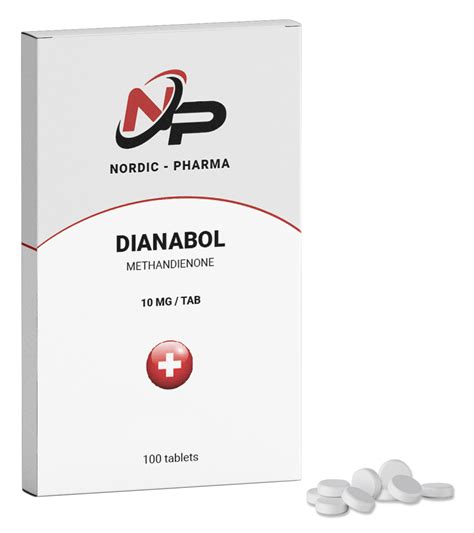 Nordic-Pharma – Nordic-Pharma