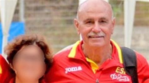 El Supremo Confirma La Condena De Millán Por Abusos Sexuales Siete