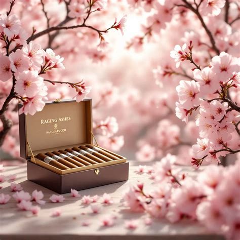 Online Boutique Cigars In Japan Delivery Ts Racccigarsclub