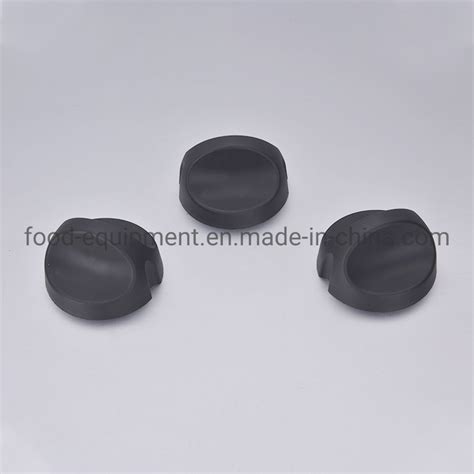 Burner Knob Oven Knob K A 101 Gas Cooker Knobs Stove Knob And Abs Knob