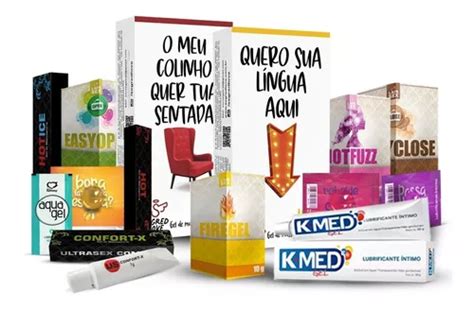 Pomada Sex Shop Retarda Ejaculaçao Penial Sexo Oral Parcelamento Sem