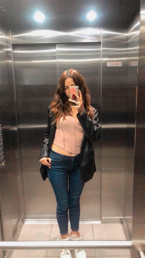My Jeans Is So Tight R Girlsinjeans