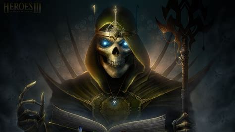 4k Games Heroes Of Might And Magic 2560x1440 Games 2k Heroes Of
