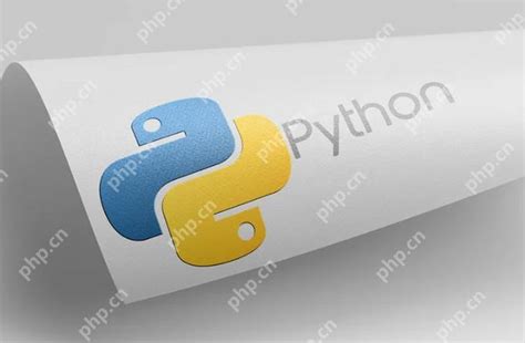 Python中pop函數的用法 Python列表pop元素移除方法詳解 Python教學 Php中文網