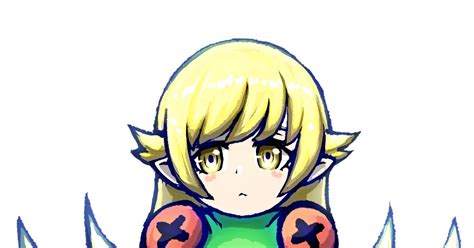 忍野忍 忍🐸³₃ 明akiのイラスト Pixiv