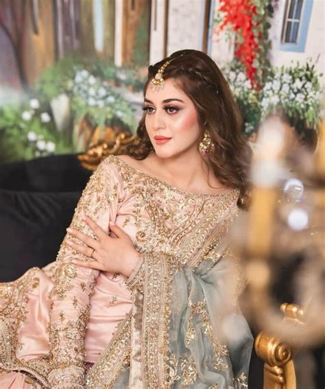 6 Hot Sexy Laraib Rahim Bikini Pics