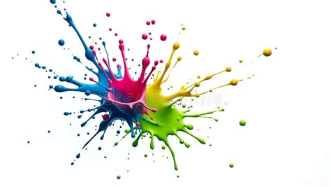 Color Splash Effects Add Vibrance And Drama To Your Photos And Designs